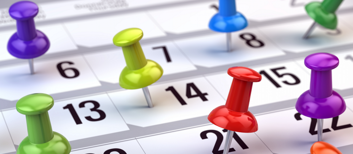 Home | NAAEE Conference